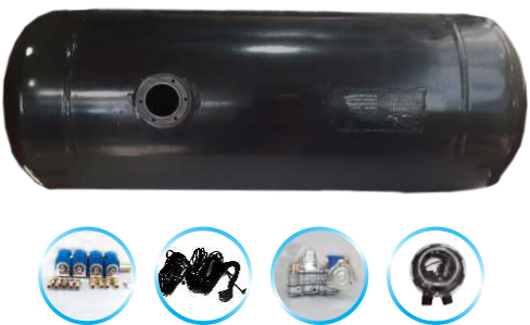 Gogas | No Security Deposit For Dealership Allotment | No Cash Transaction